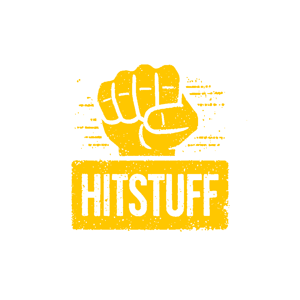 HitStuff